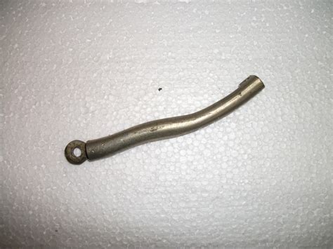 Door Arm Assembly — Skywagon City