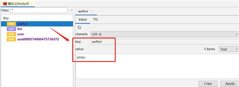 【java开发】 Spring 04：云服务器 Docker 环境下安装 Redis 并连接 Spring 项目实现简单 Cruddocker 不是springboot连接redis Csdn博客