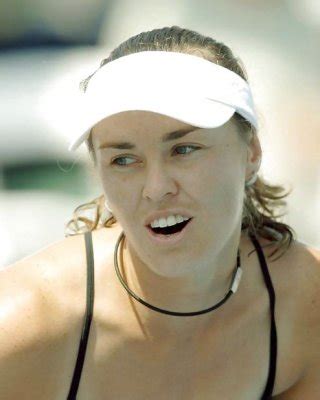 Martina Hingis Porn Pictures XXX Photos Sex Images 1407658 PICTOA