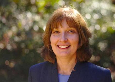 Professor Mark Peletier Samba Samba