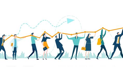 Bim Jargons Simplified