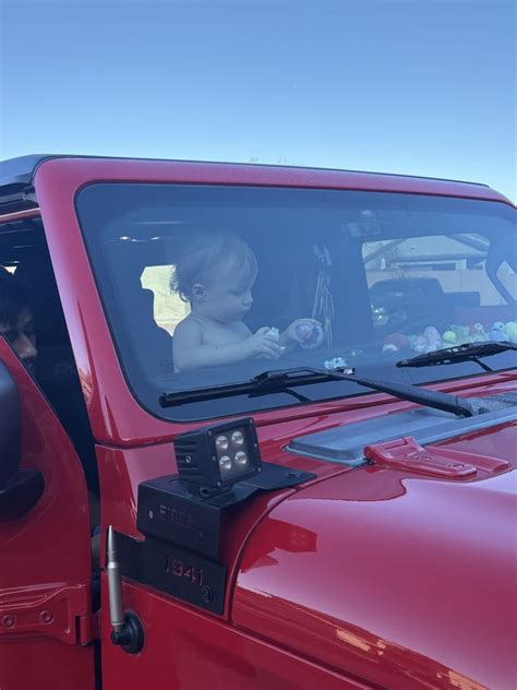 Billy Willys Updated July 2025 Request A Quote 12318 N Palm St