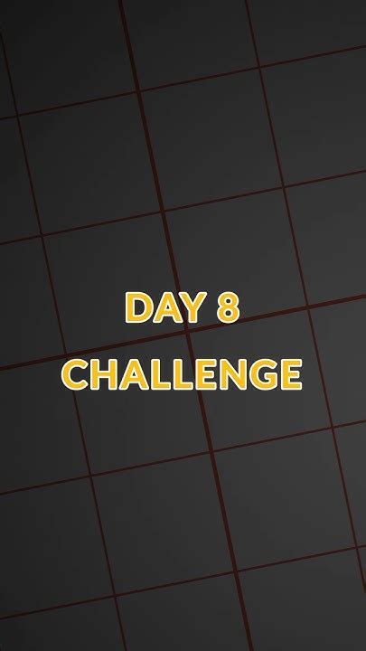 Card Matching Game App Using Javascript 12 Days 12 Project Challenges