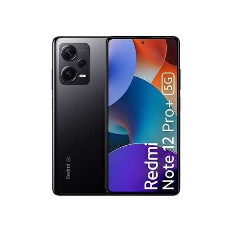 Redmi Note G Price In Bangladesh