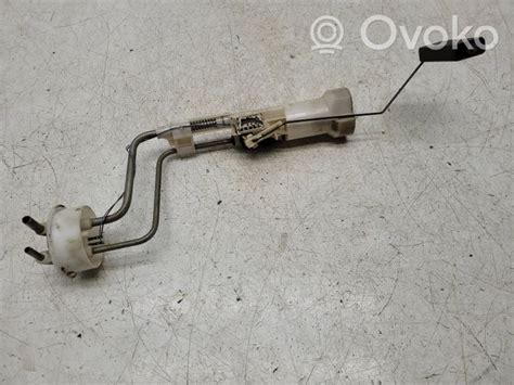 3A9919051B Volkswagen PASSAT B4 Capteur Niveau De Carburant 15 00