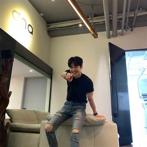 9 Potret Kim Sung Hyun Pacar Pertama Bo Ra Di Drama Baru