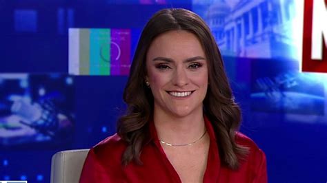 Olivia Beavers Wikipedia Bio Age Married Biography Instagram