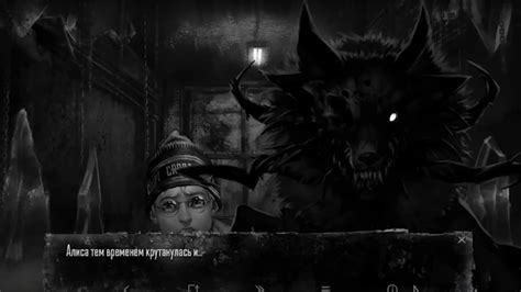 Download Зайчик 4 Tiny Bunny ключи On Pc Emulator Ldplayer