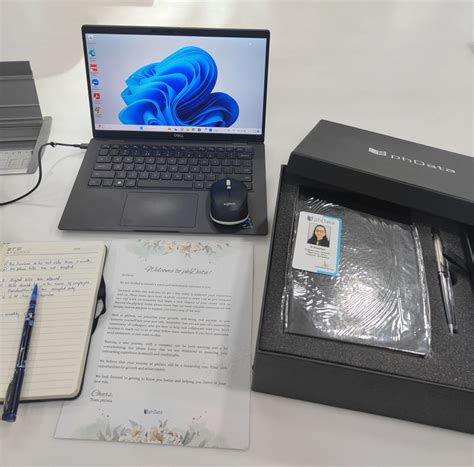 Sowmya Krishnan Iyer On Linkedin Datafam Newrole Newopportunity