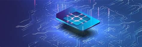 Vodafone Business IoT Kigen Announce Full Commercial Availability Of ISIM Computer Weekly