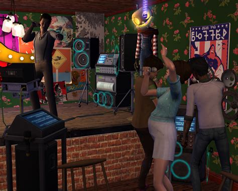 Moocha S Muses I Saw A Werewolf With A Chinese Menu In His Hand