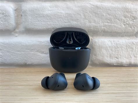 Обзор бюджетных беспроводных наушников Philips TAT2206 / Hi-Fi и ...