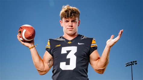 Four Round Nfl Mock Draft Sends Cooper Dejean To Packers Sports