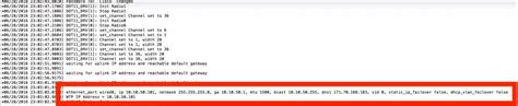Wireless Plug And Play Deployment Guide Cisco