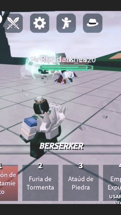 flashb b6f youtube