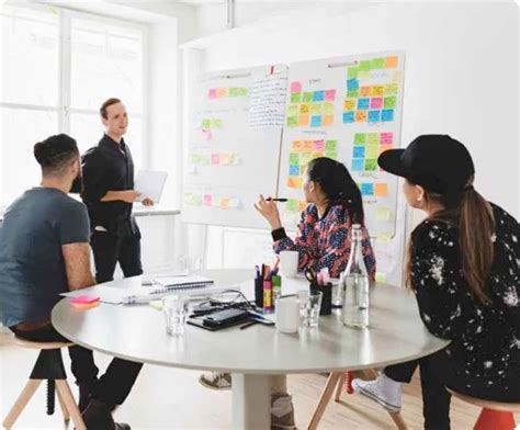 Geospatial Solutions Prominent Edge