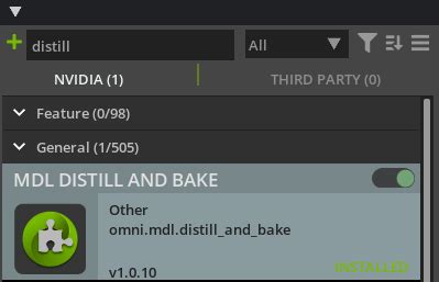 USD Composer 2023 1 1 USDZ Exporter Extension Not Working Kit App