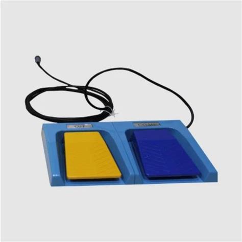 Surgical Equipments Eon Plasma Coagulator System For Hospital At