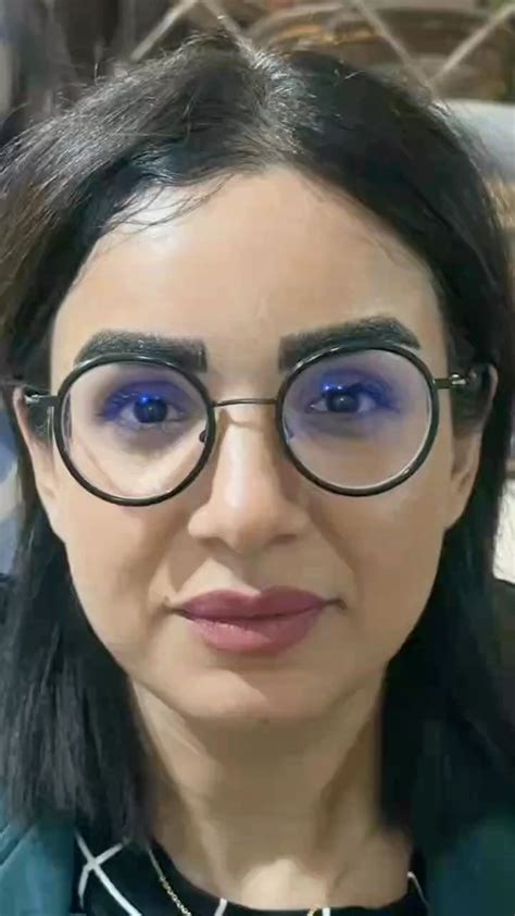 ‎نرگس محمدی‎ Clinicdima • Instagram Photos And Videos