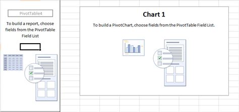 Vba Pivot Table Showing Value Of Multiple Items Stack Overflow