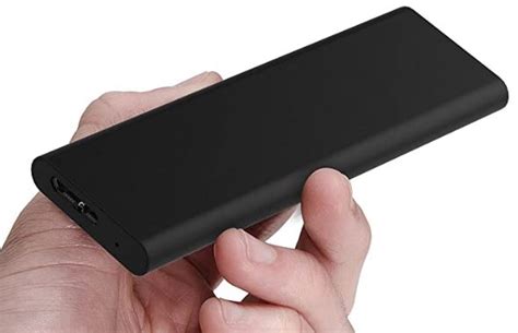 raspberry pi boot from usb m 2 ssd drive io astro