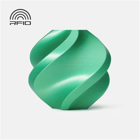 Bambu Lab 3d Printer Rfid Filament 1 75mm 1kg Friendly Hobbies