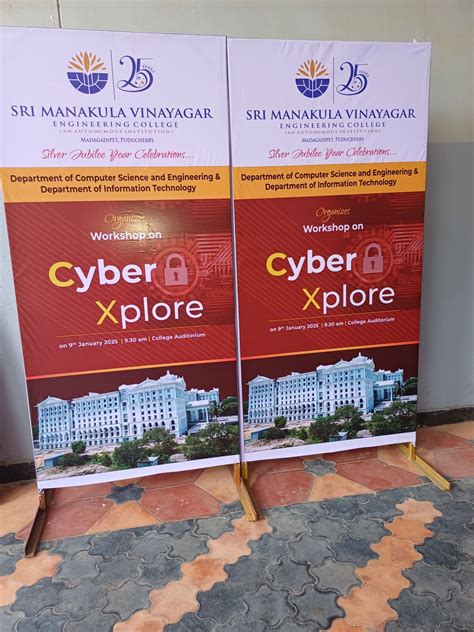 cyberawareness cybersecurity digitalsafety phishing spam saranya vengateswaran