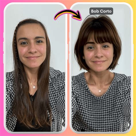 Mas De 200 Diseños De Cortes De Pelo Para Mujeres Y Hombres