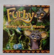 Furby Island Film Official Furby Wiki Fandom