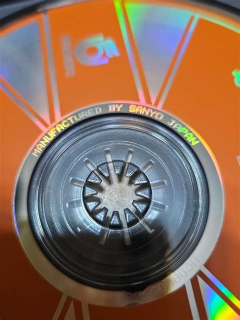 阿信老東西 蔡琴 此情可待 日本三洋版 CD 鄧麗君 蔡琴 齊秦 羅大佑 蔡幸娟 可參考 Yahoo拍賣
