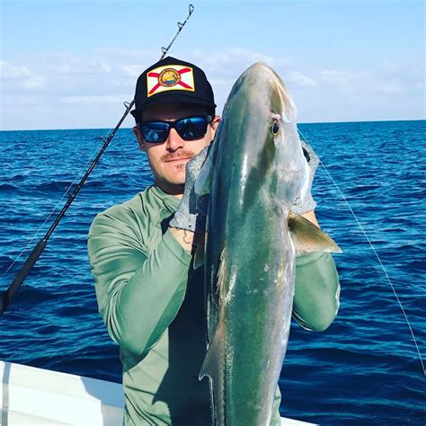 Stuart Dickson Youtube