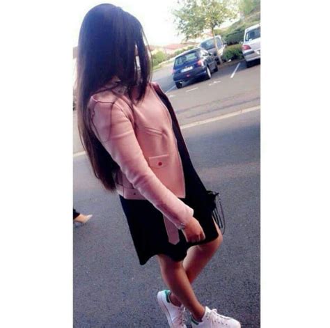 صابرين البغدايه بنت الكرده