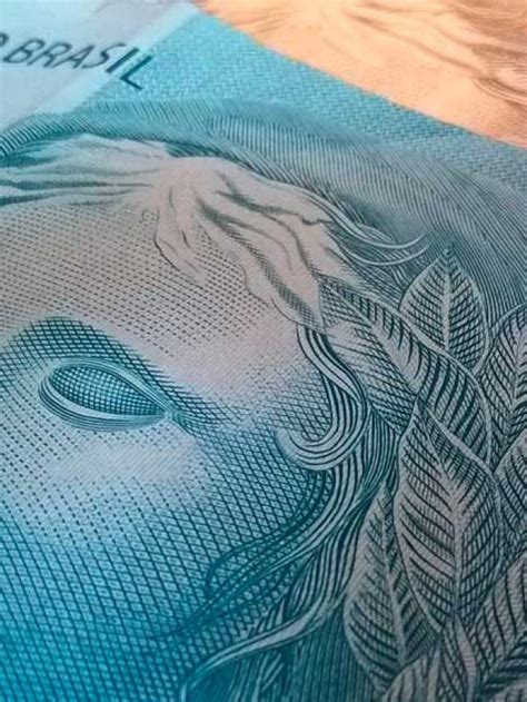 Acabou O Saque Aniversário Do Fgts Entenda O Caso Fusne