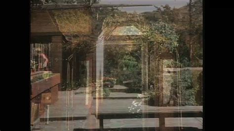 Never So Deep Full Movie Brooke West Sonya Summers Victoria Slick 1981 Eporner