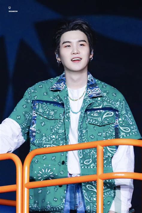 Sugameow 309 On Twitter Min Yoongi Yoongi Min Yoongi Bts