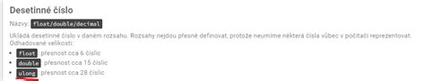 Web · Issue 96 · Ssps Cajthamlissues · Github