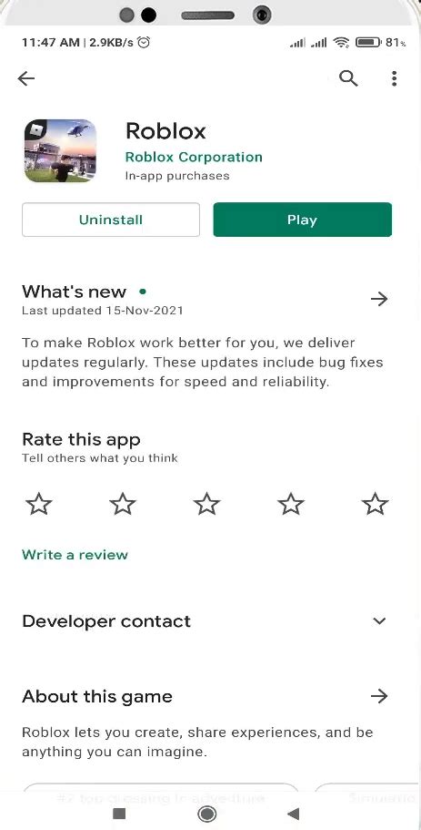 Roblox Black Screen Issue Fixed Gameskeys Net