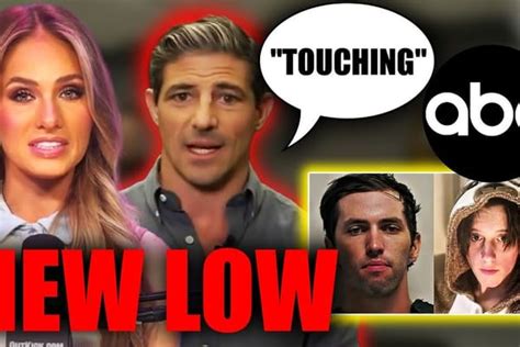 Tomi Lahren On American Association Of Retired Republicans