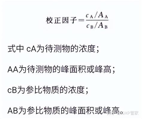 案例带你吃透分析中常用的定量方法 知乎