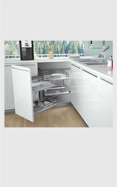 Sige Corner Solution Apollo Herbert Direct