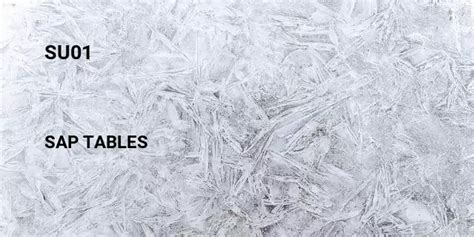 Su01 Table In Sap