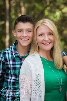 Ideas De Fotos Madre E Hijo En Fotos Madre Fotos De Madre E Hija Foto Ideas De Fotos Madre E Hijo En Fotos Madre Fotos De Madre E Hija Foto