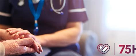 How Medication Errors Are Often Reduced Using E Prescribing Software