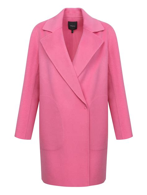 Brand Name Womens Coats For 2025 Buy Online At Bosco Store