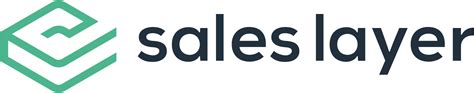 Sales Layer Midwest Ecommerce Summit Event Partners