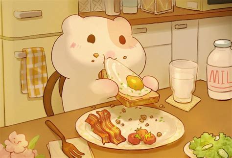 리마17 On Instagram 프로젝트 [ 일상 ] 🍀냠냠 기쁜 소식이 있어요~ 오 일러스트레이션 페어 3회에 참가하게 됐습니다 5월4일~5월5일 서울 세종대