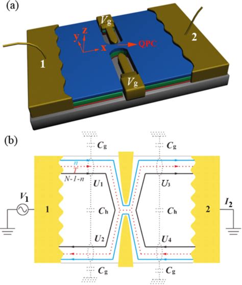 schematic diagram circuit sample circuit diagram