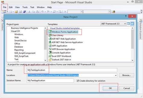 Make Custom Control Or Component