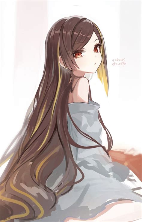 ʕ•́ᴥ•̀ʔっ♡ Хаяо миядзаки Аниме Рисунки