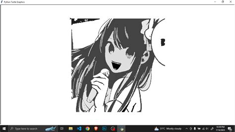 Github Mrmystery003sketchpy Do You Want To Draw Some Cool Pictures